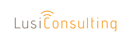 Idoine Conseil | Lusi Consulting
